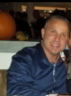 Anthony Perretti Obituary - Brooklyn, New York | Scarpaci Funeral Home Inc.