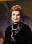 Rosaria Pipitone Obituary - Brooklyn, New York | Scarpaci Funeral Home Inc.