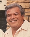 Frank D'Onofrio Obituary - Brooklyn, New York | Scarpaci Funeral Home Inc.